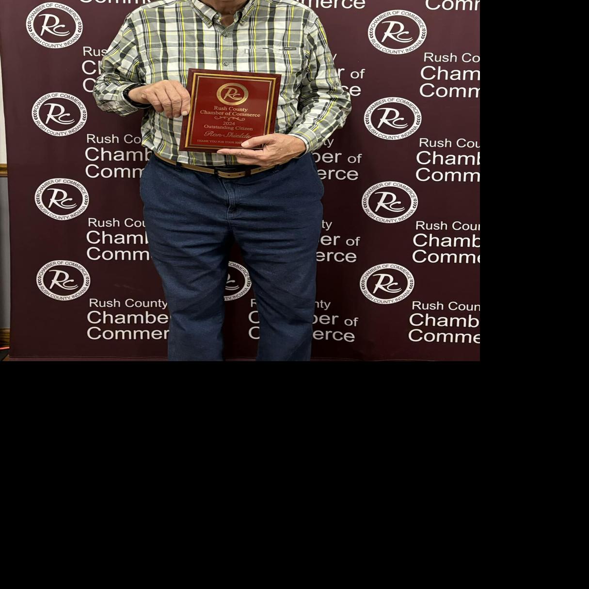 Scam text messages sent to Verizon customers | Local News ...