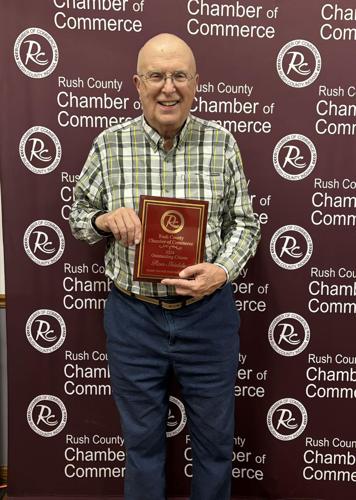 CONGRATULATIONS! | Local News | greensburgdailynews.com