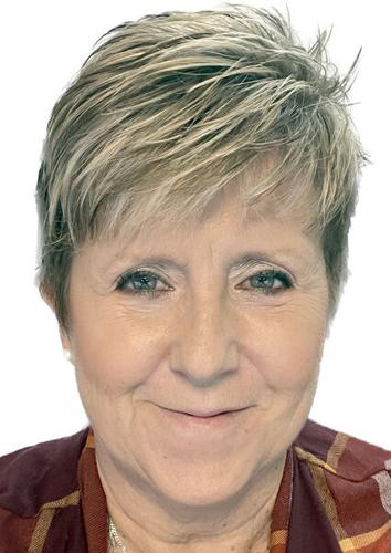 Lamping joins Ripley Co. Community Foundation | Local News ...