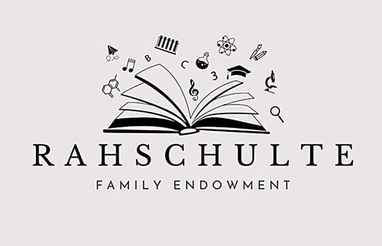 Rahschulte family establishes education fund | Local News ...