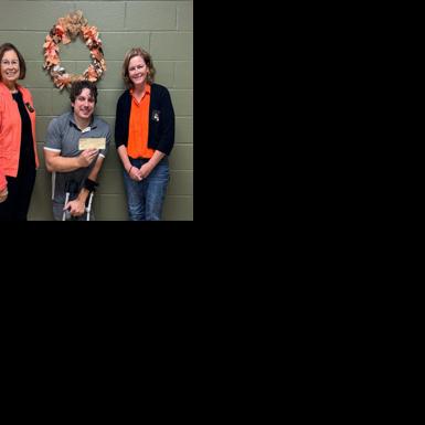 Kappa Kappa Kappa news | Lifestyles | greensburgdailynews.com