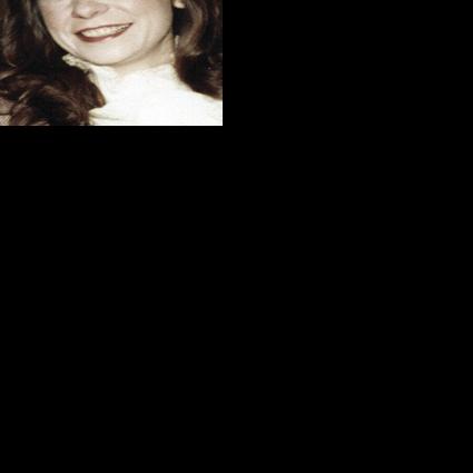 Barbara "Barb" Alice Dougherty, 68 | Local News | greensburgdailynews.com