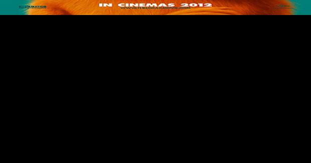 Movie Preview: “Dr. Seuss’ The Lorax” | Community | greensburgdailynews.com