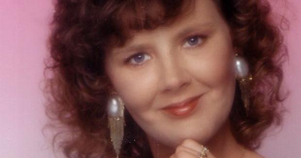Deborah Kay (Boyce) Alverson, 49 | | greensburgdailynews.com