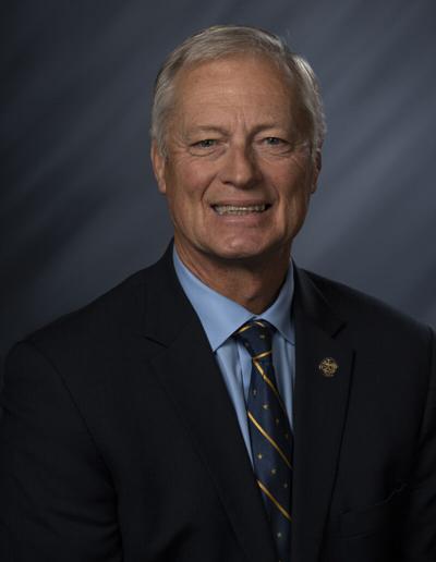 Road projects receive state funding boost | Local News ...