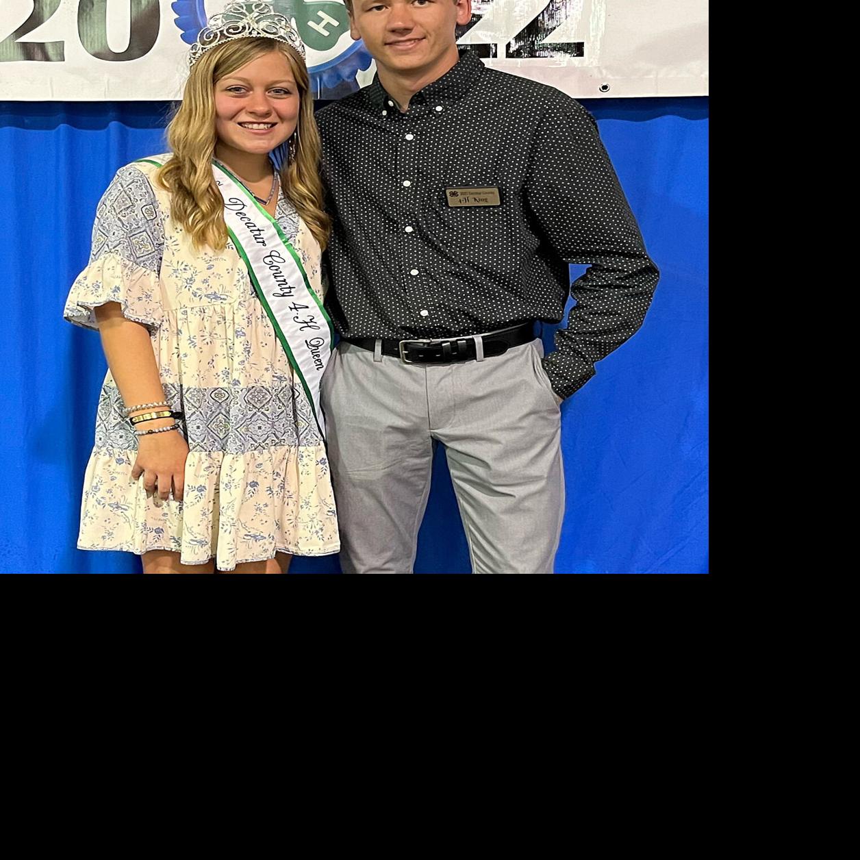 When Richard Boone came to Florida | Columns | greensburgdailynews.com