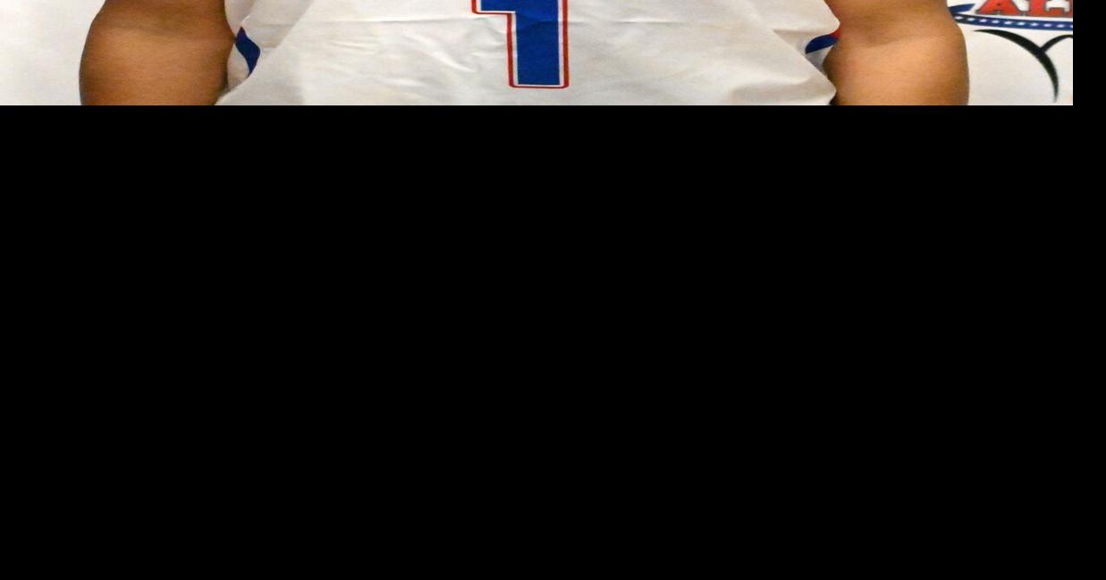 Gilliard voted IndyStar Indiana Miss Basketball for 2026 | Sports ...