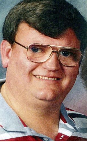 Michael David Wolf, 54 | | greensburgdailynews.com