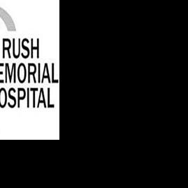 Rush Memorial Hospital among nation's 'most wired' | Local News ...