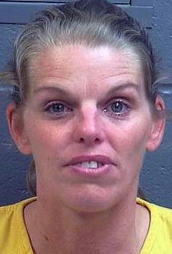 Five charged after deputies search home | Local News ...