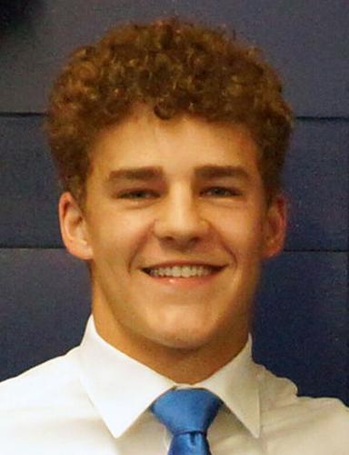 Notes from the Sports Desk | Local Sports | greensburgdailynews.com