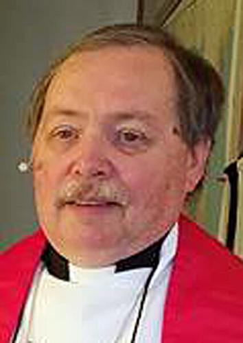 Unlock your 'Dream Factor!' | Lifestyles | greensburgdailynews.com