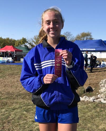 Hanna advances to 4th state finals | Local Sports | greensburgdailynews.com