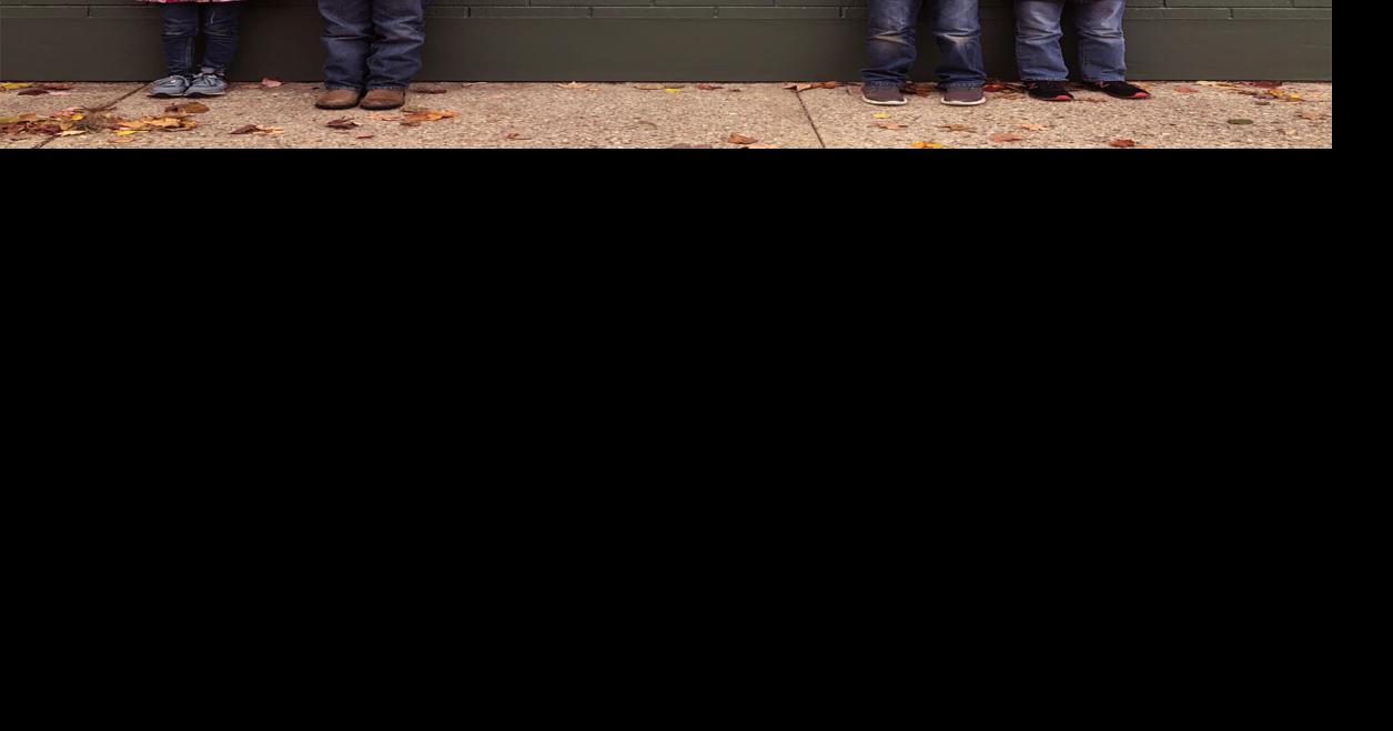 BPS ART ON MAIN | Local News | greensburgdailynews.com