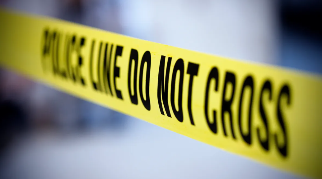 Fatal Greer house fire: Coroner identifies three victims | News ...