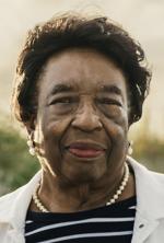 Rhoda Gibson | Obituaries | greernews.com
