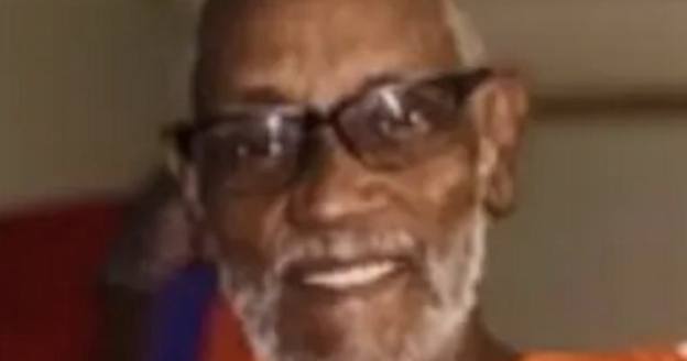 Steve Gibbs | Obituaries | greernews.com