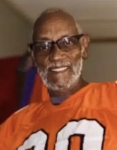 Steve Gibbs | Obituaries | greernews.com