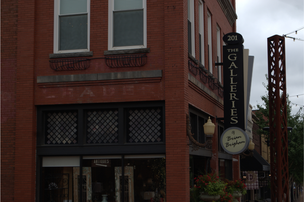 A look at New Year’s Eve celebrations, events in Greer | News ...