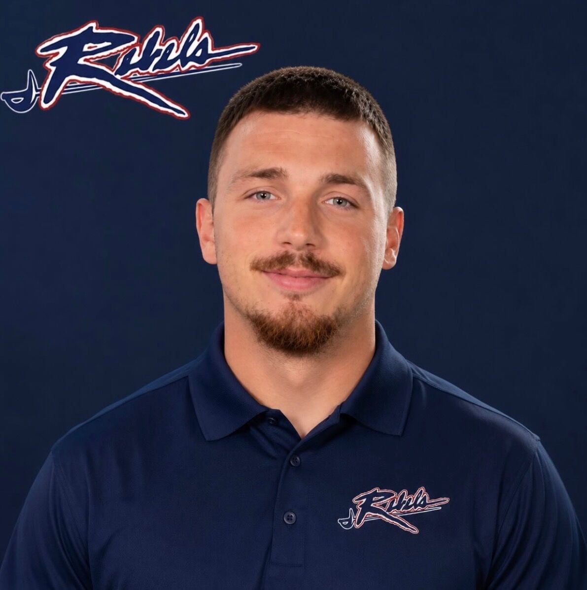 Sports Roundup: Munguia sets meet record, Byrnes lacrosse hires new HC ...
