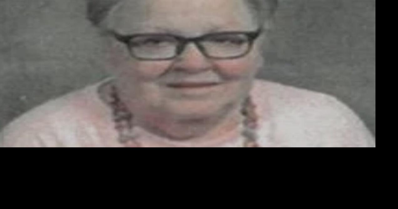 Marilyn Sue Wendt Dempsey | Obituaries | greernews.com
