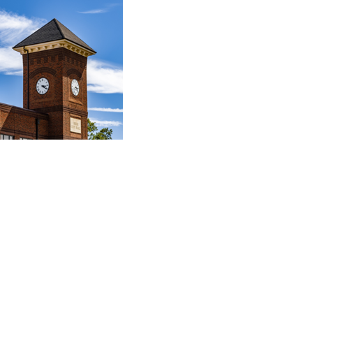 Greer City Council: Ordinances, public art projects approved | News ...