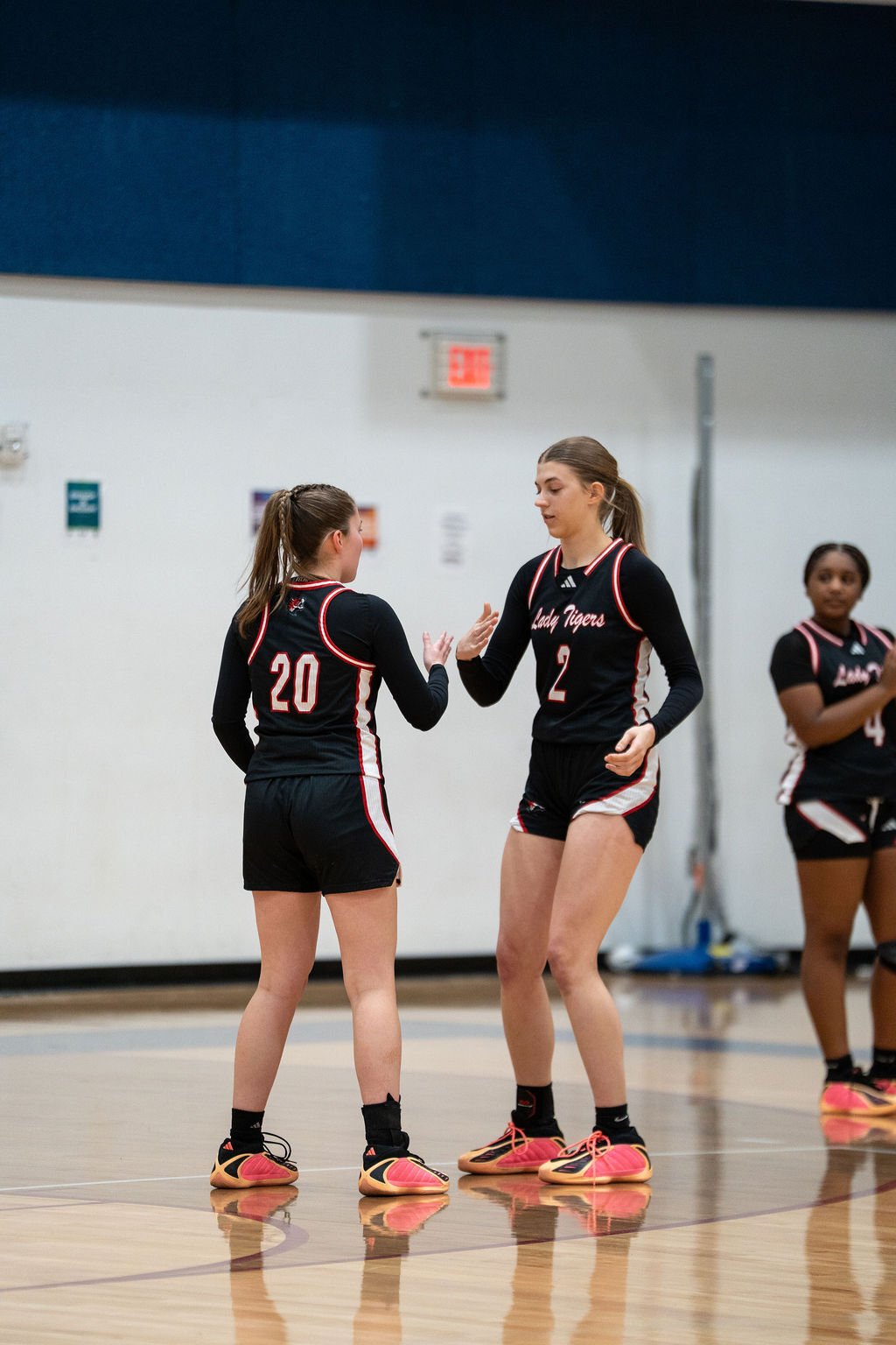 Greer-area Sports Roundup - Dec. 20-26 | Sports | greernews.com