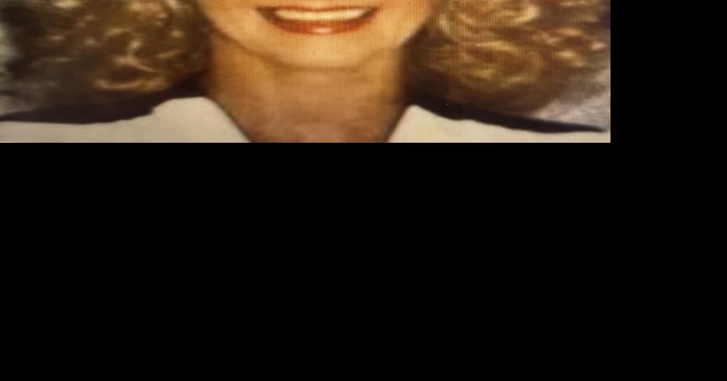 Diane Emily Rodgers Masters | Obituaries | greernews.com