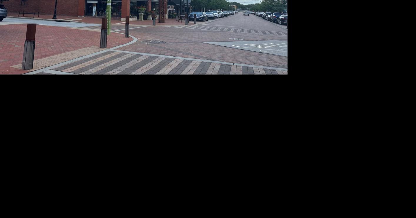 Greer City Council approves updated business license fees | News ...