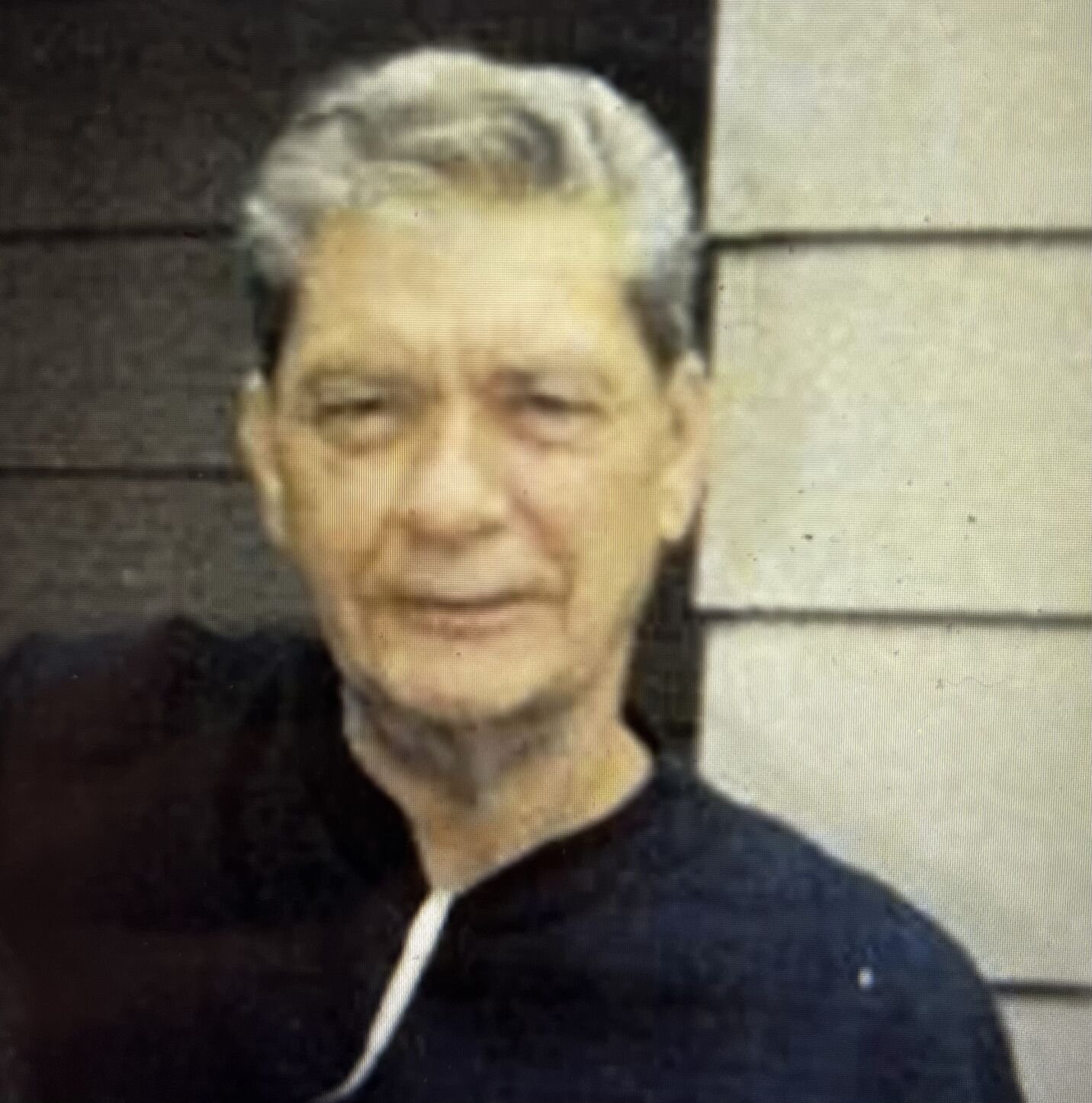 Philip Edward Durocher | Obituaries | greernews.com