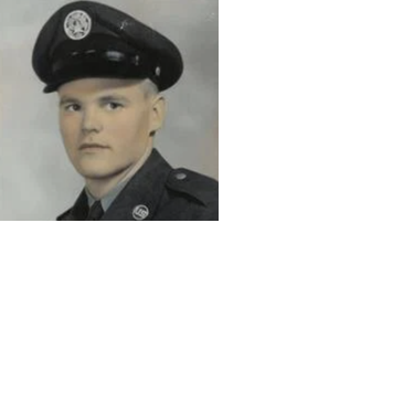Jack David Medlin | Obituaries | greernews.com