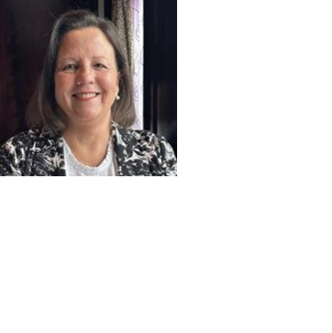 Joyce Alyson Berger Simpson | Obituaries | greernews.com
