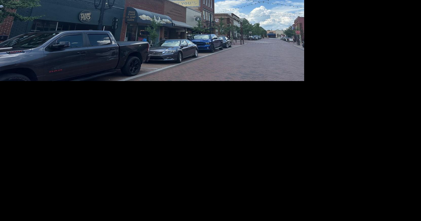 Stay Updated with Greer's Food and Nightlife Scene | Taste of Greer ...