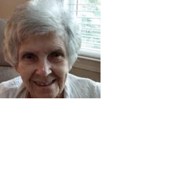 Brenda Garren Hood | Obituaries | greernews.com