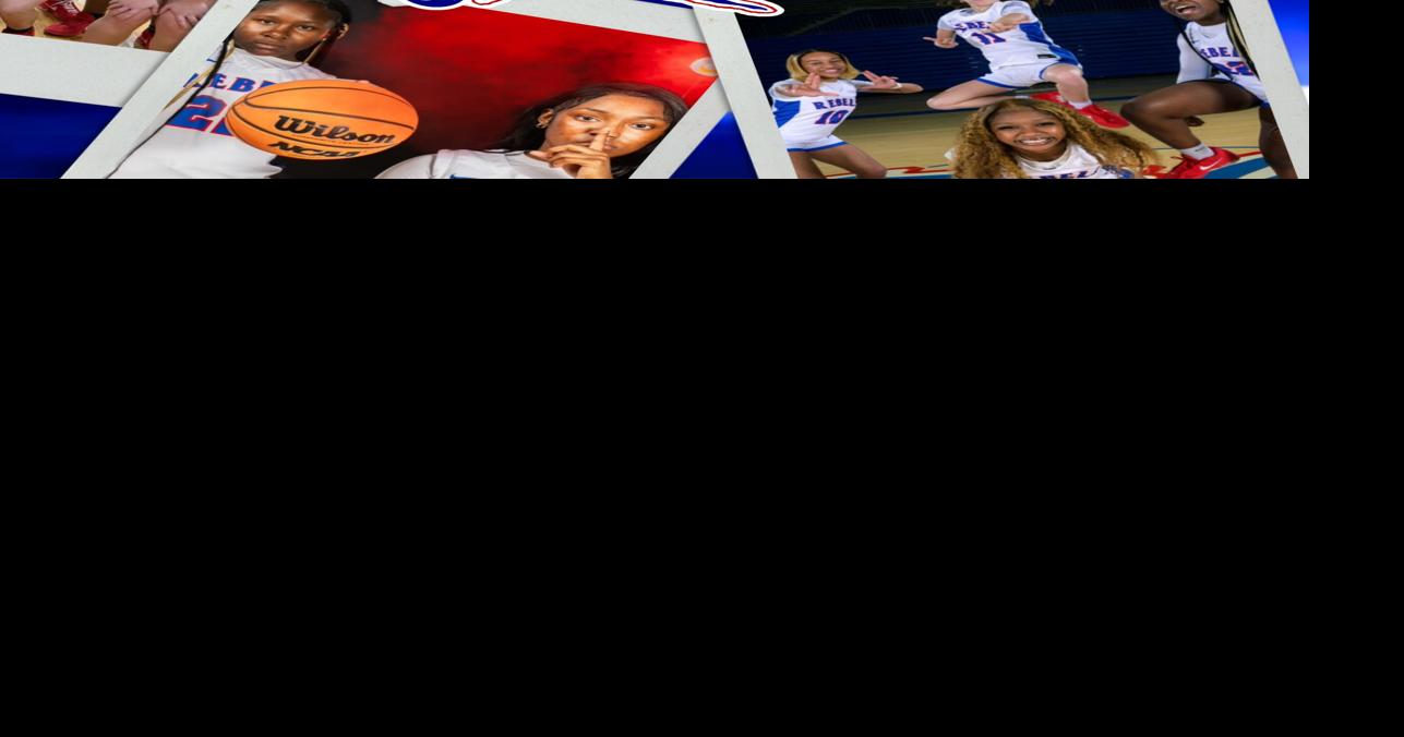 Running the Gauntlet: 13-0 Lady Rebels embrace balance, depth ahead of ...