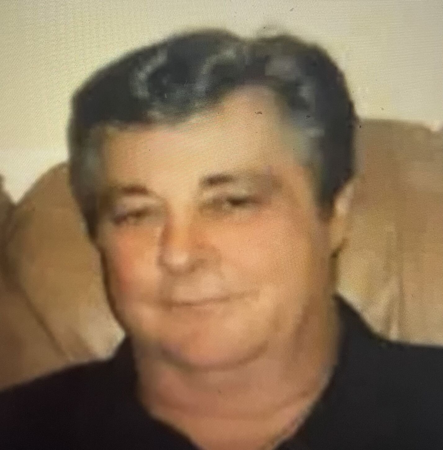 Edwin "Frisco" Bowling | Obituaries | greernews.com