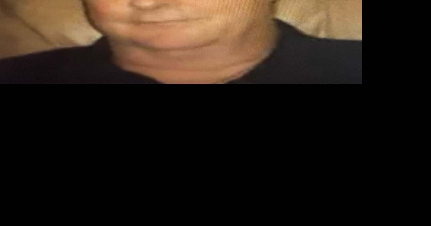 Edwin "Frisco" Bowling | Obituaries | greernews.com