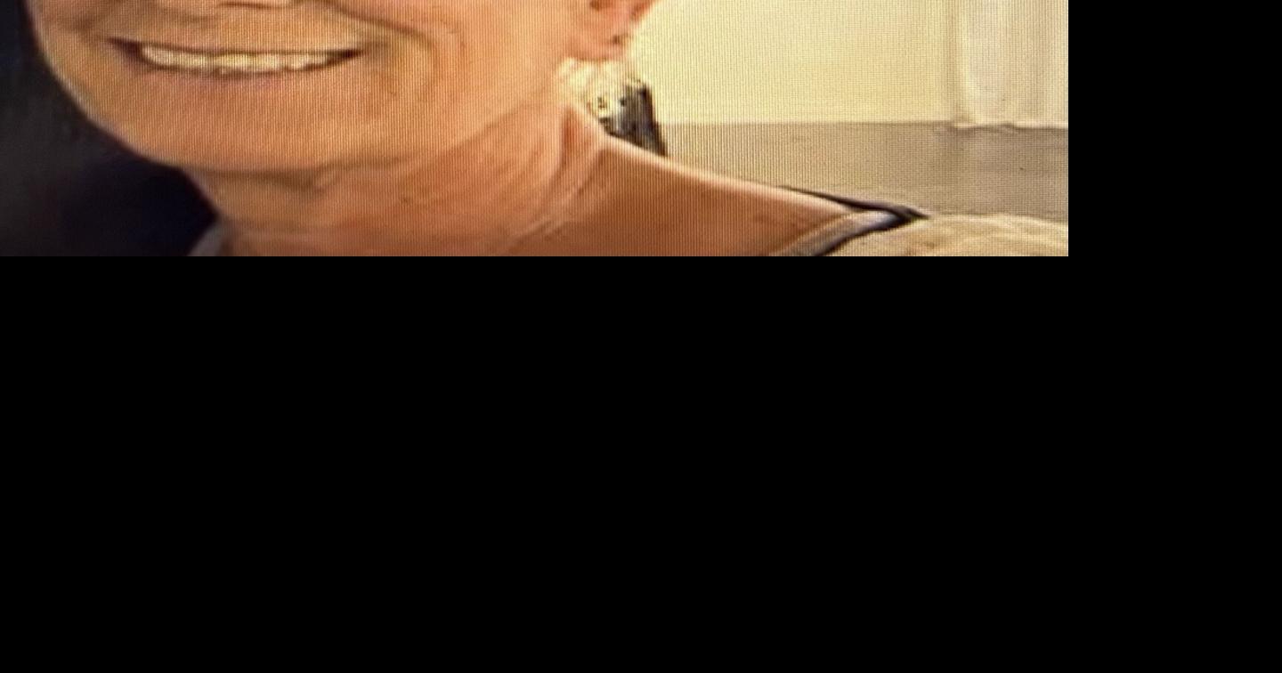 Angela Maria "Angie" Cromwell-Dudley | Obituaries | greernews.com