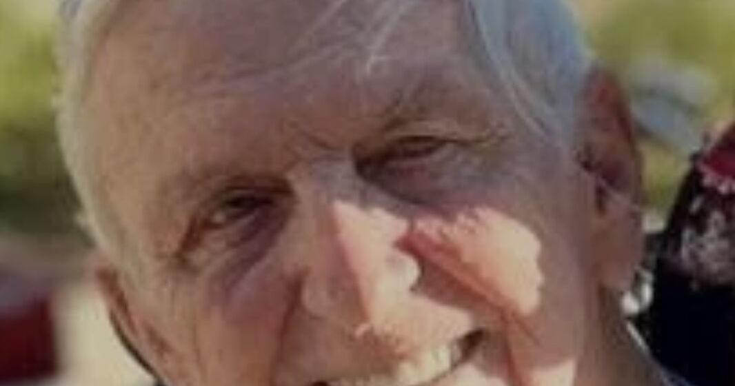 Steven Lyles Knight | Obituaries | greernews.com