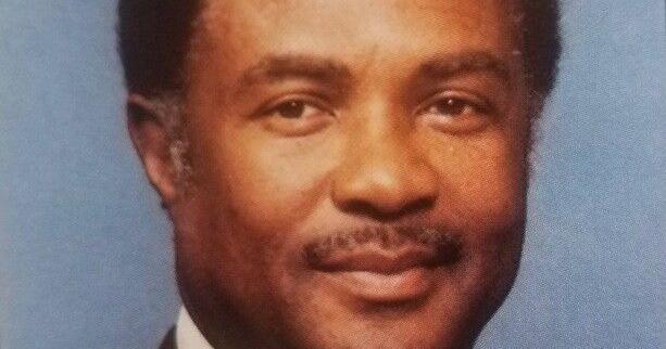 Henry William Brevard II | Obituaries | greernews.com