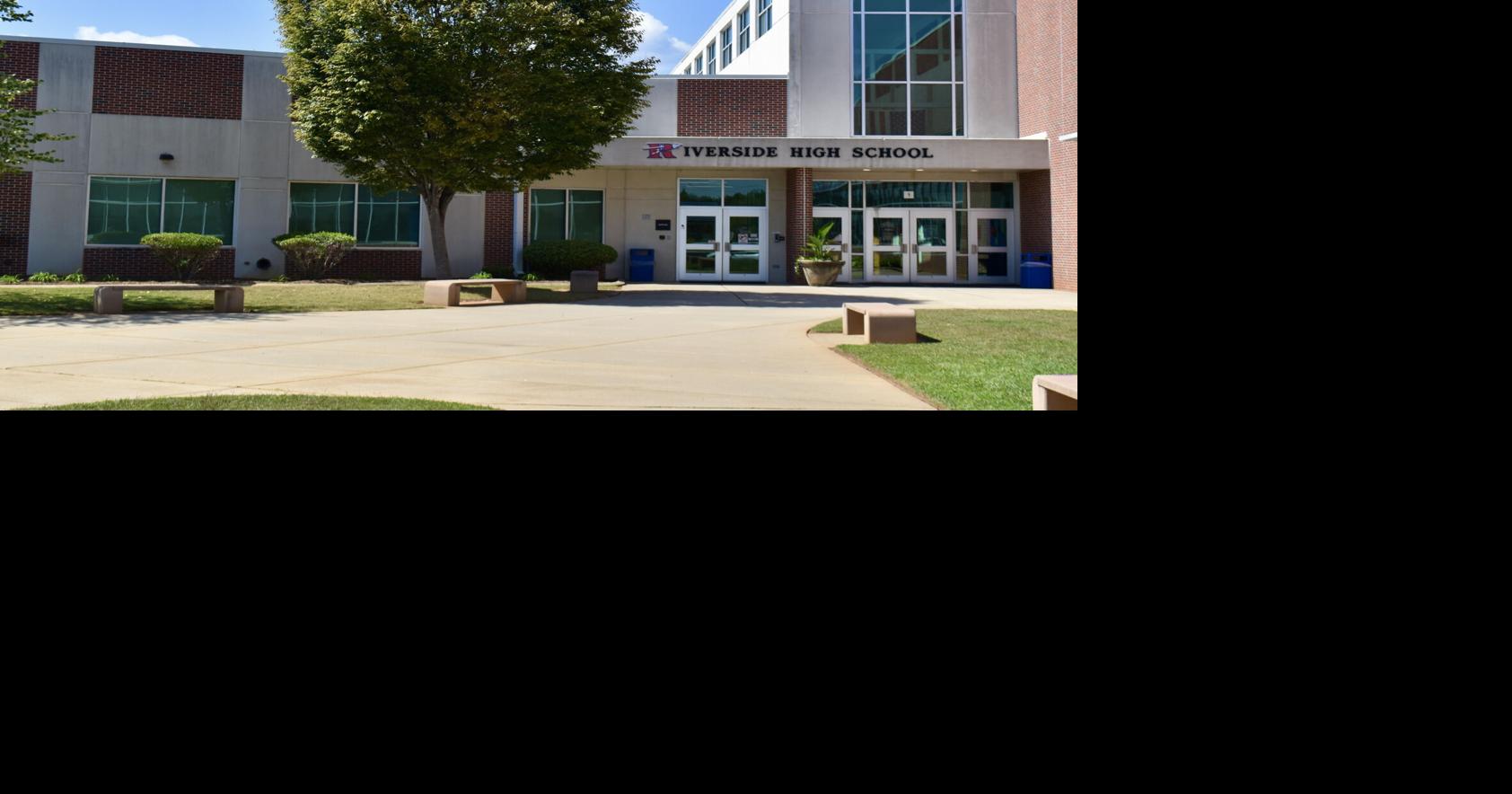 Greenville County Schools hit record 90.6% graduation rate | News ...