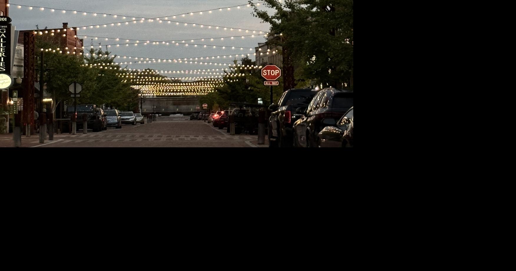 Where to eat in Greer on Christmas Eve and Christmas Day | News ...