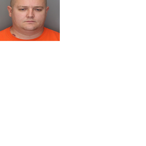 Man arrested following Christmas Day stabbing in Greer | News ...