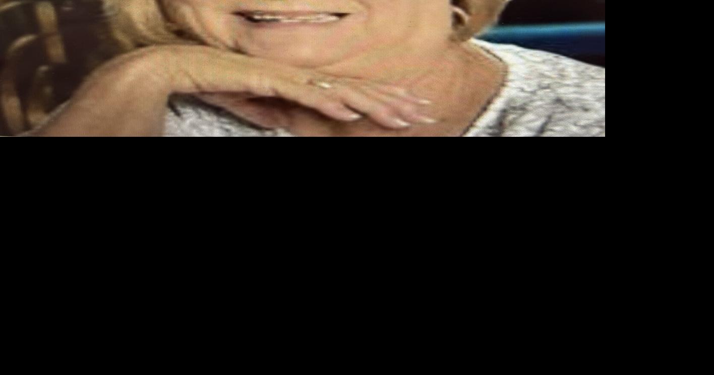 Peggy LaDon DeShields Jones | Obituaries | greernews.com