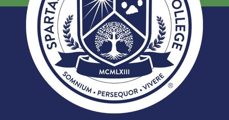 SCC releases President’s List, local students recognized | News ...