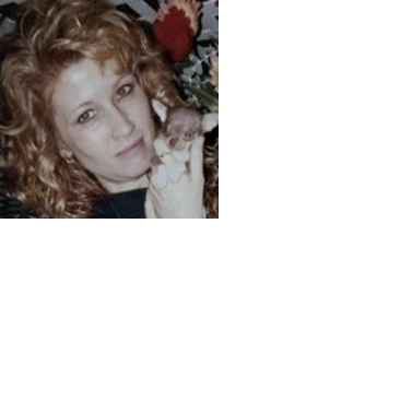 Robbin Carol Dickson Fowler | Obituaries | greernews.com