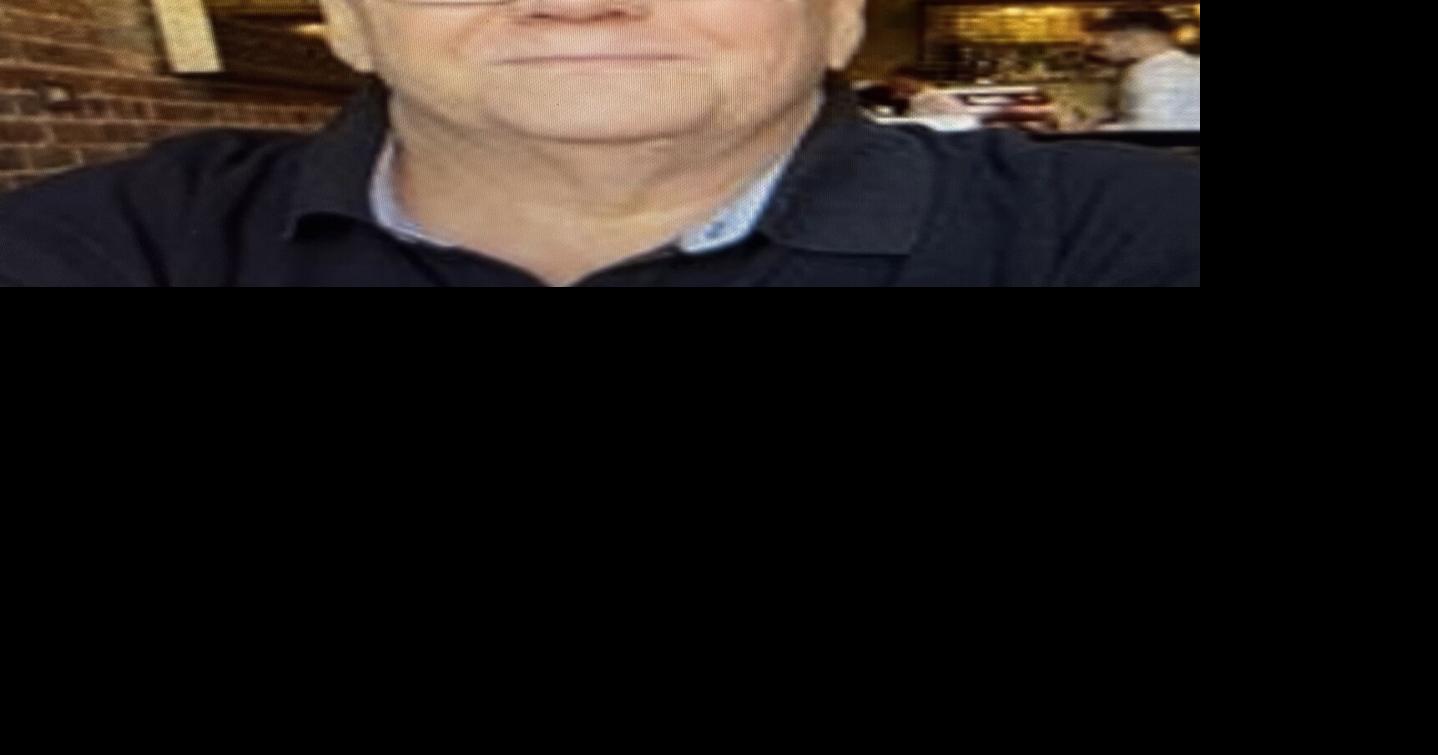 Steven Alan Masters | Obituaries | greernews.com