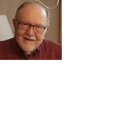 James Lewis “Jay” Benton | Obituaries | greernews.com
