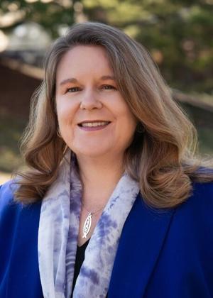 GTC appoints Nancy Sutton as ETPS dean | News | greernews.com