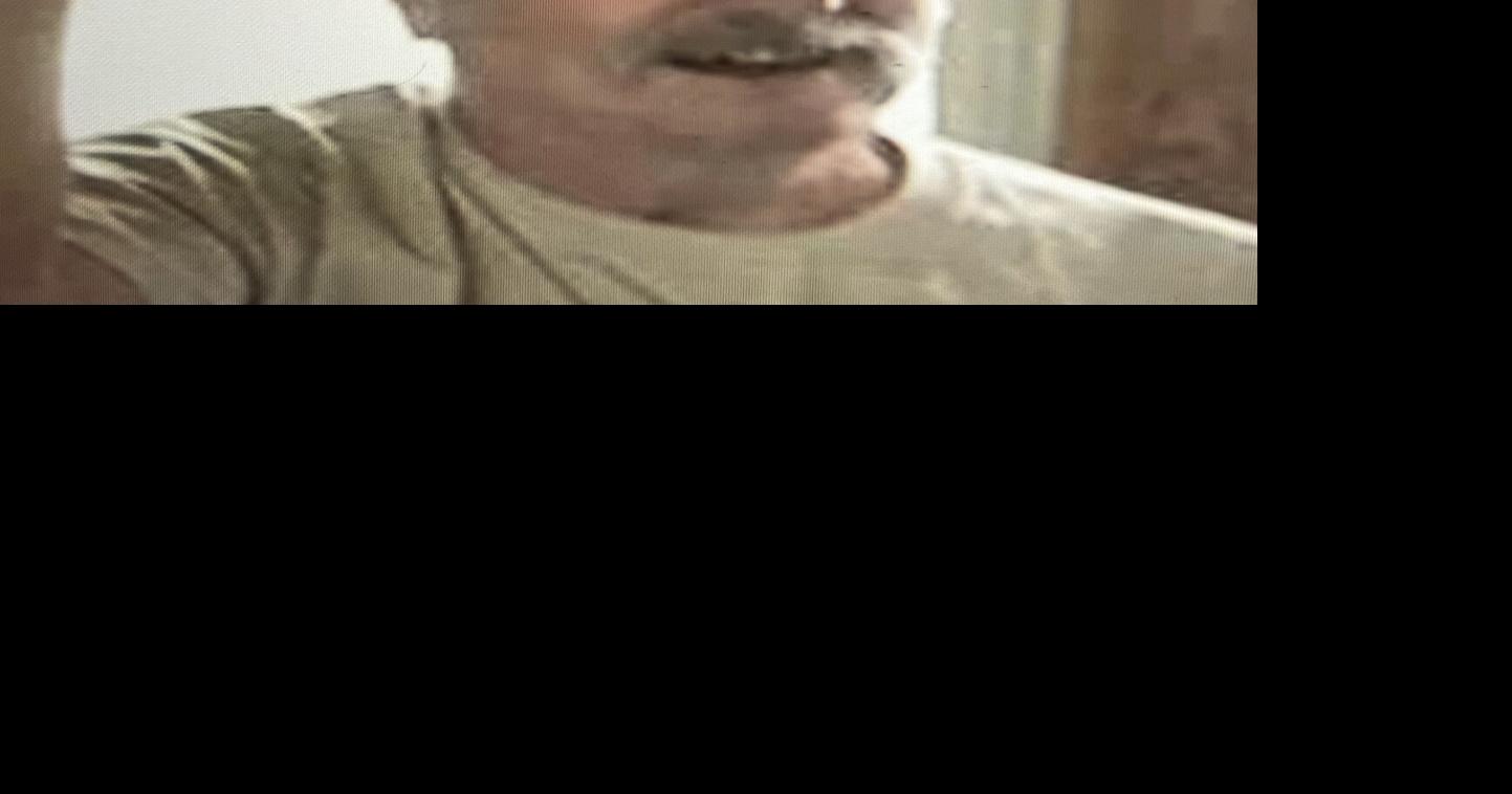 Leroy Gene Massengale | Obituaries | greernews.com